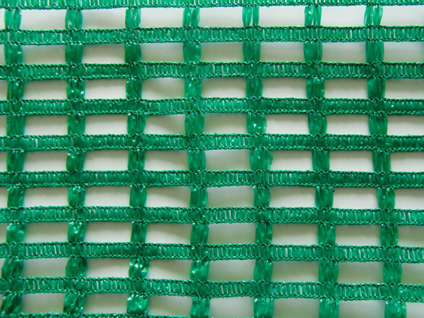 Agroflor : agriculture: wind protection and wind protection systems