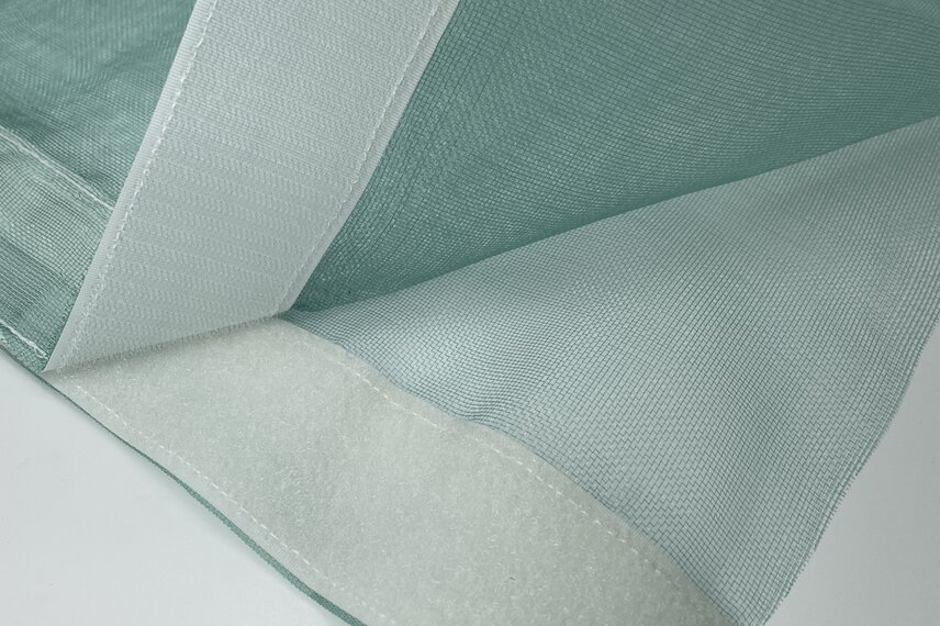 Agroflor : Wein- und Rebschutz