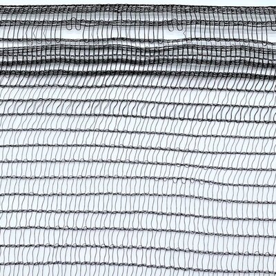 Agroflor : home: leaf protection for pools and ponds by agroflor