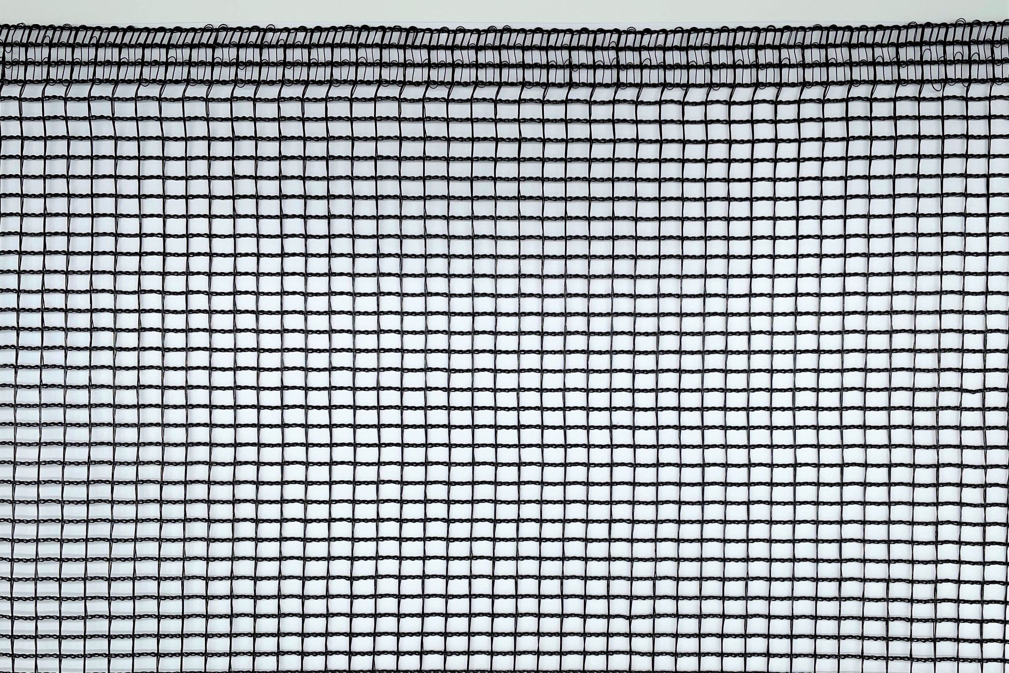 Agroflor : home: leaf protection for pools and ponds by agroflor