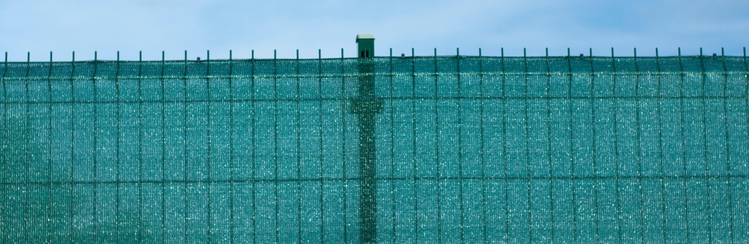 Agroflor : agriculture: wind protection and wind protection systems