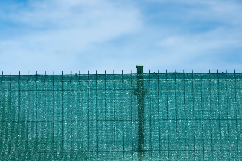 Agroflor : agriculture: wind protection and wind protection systems