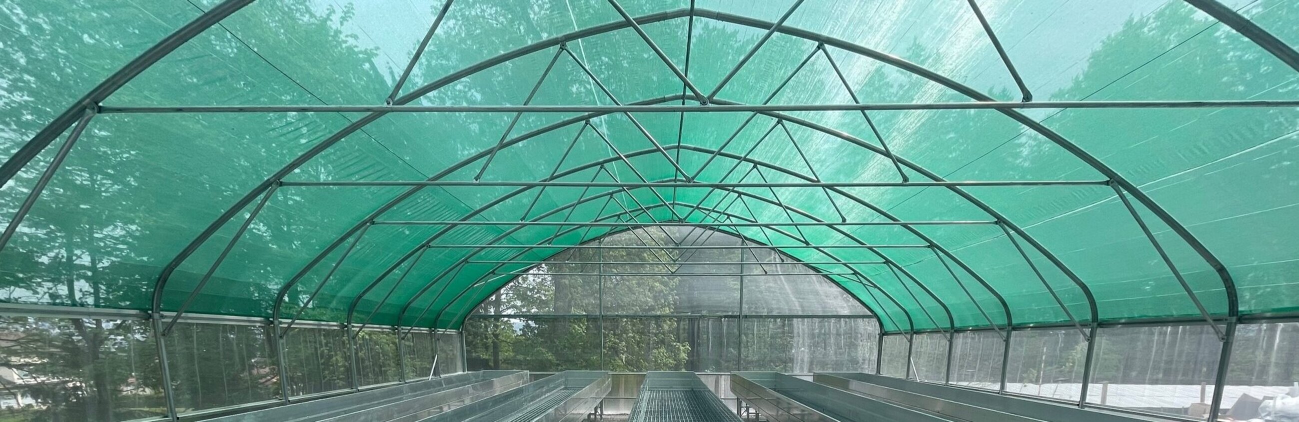 Agroflor Agriculture Shading Sheets By Agroflor agroflor-agriculture-shading-sheets-by-agroflor