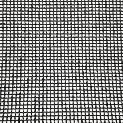 Agroflor : sport: tear resistant paintball net by Agroflor