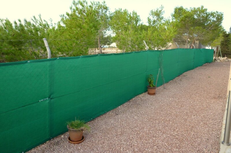 Agroflor : agriculture: wind protection and wind protection systems