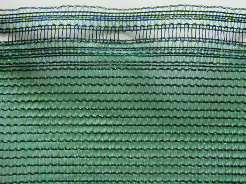 Agroflor : construciton:scaffolding protection nets with digital ...