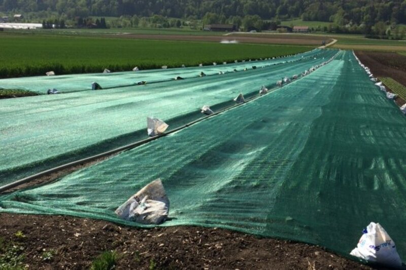 Agroflor : references: crop protection